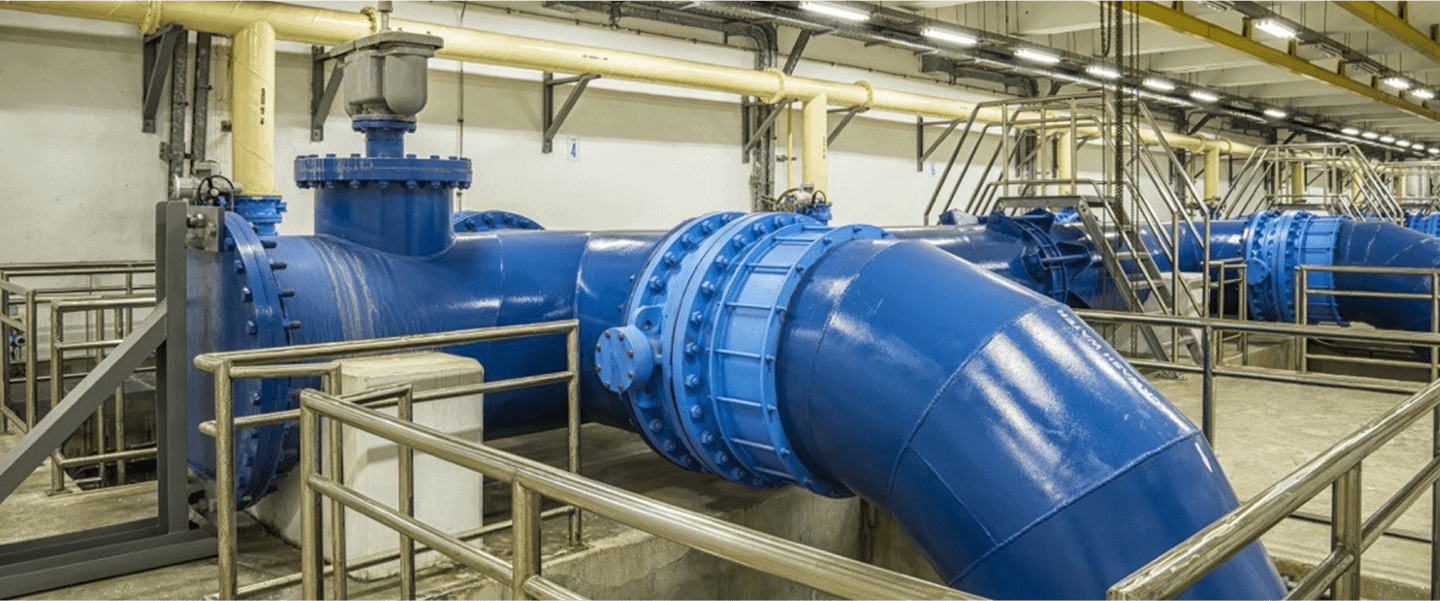 Our Commitment to Safety | Hill Services