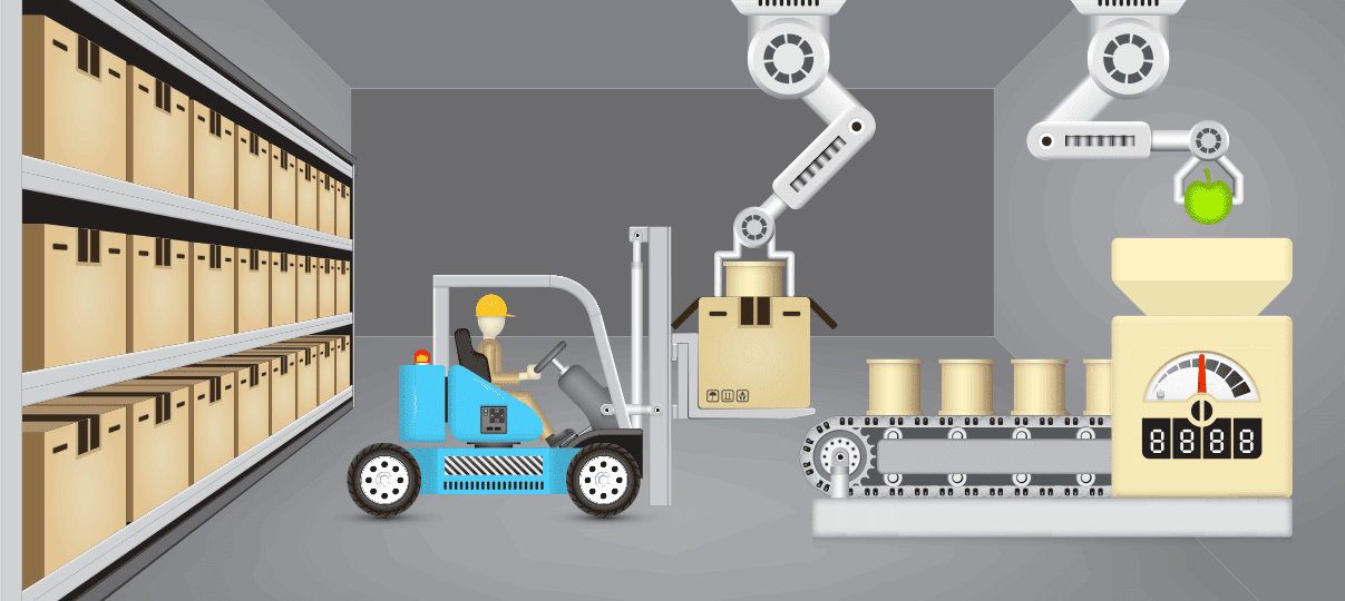 About Hill Services | Meeting your Needs