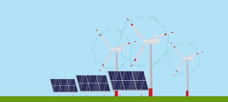 About Hill Services | Meeting your Needs