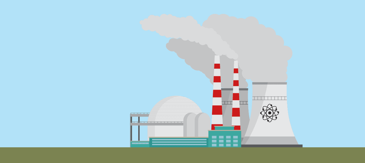 About Hill Services | Meeting your Needs