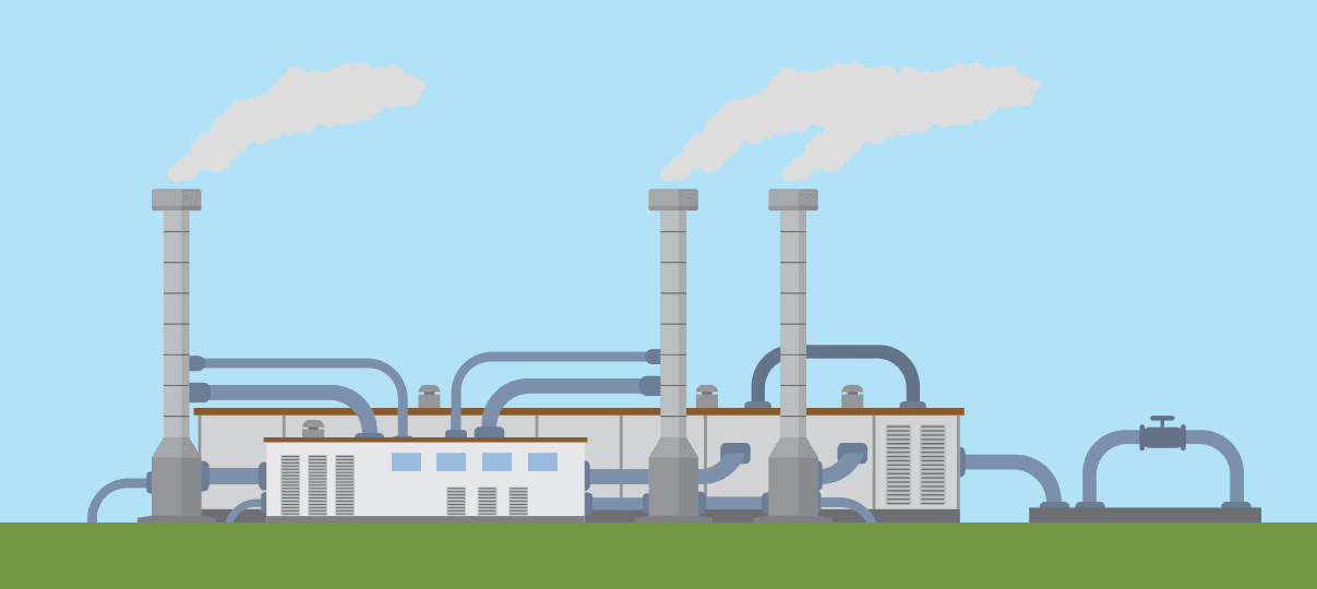 About Hill Services | Meeting your Needs