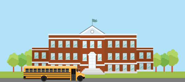 About Hill Services | Meeting your Needs