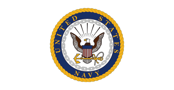 About Hill Services | Meeting your Needs