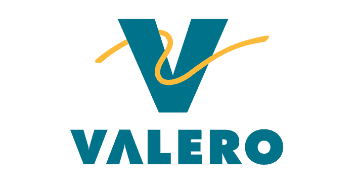 About Hill Services | Meeting your Needs